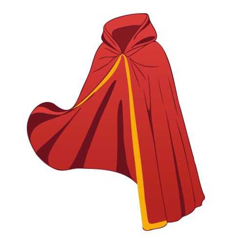 Hood Vector Images (over 31,000)