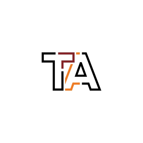 Ta Logo Vector Images (over 2,300)