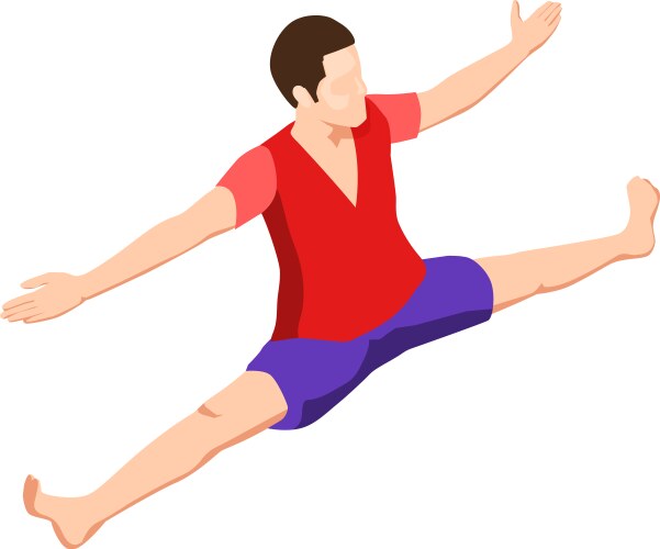 Acrobat Vector Images (over 14,000)