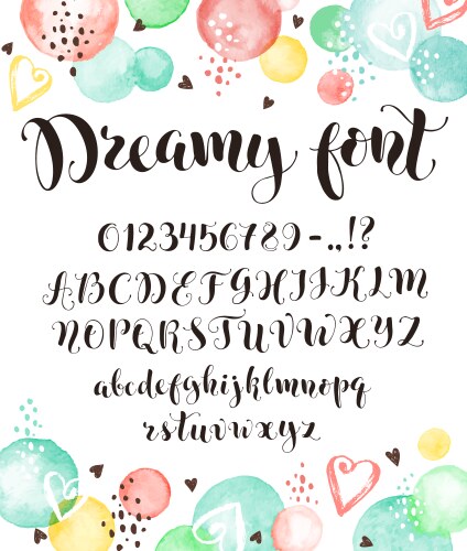 Script Vector Images (over 260,000)