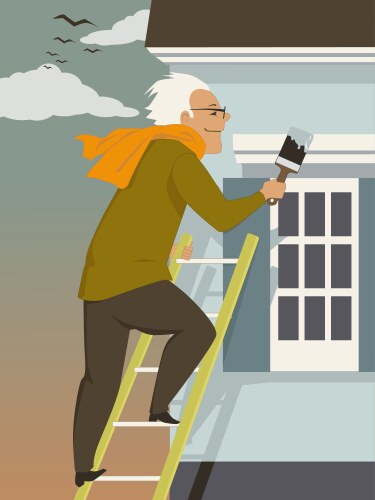 Maintenance Cartoon Vector Images (over 23,000)