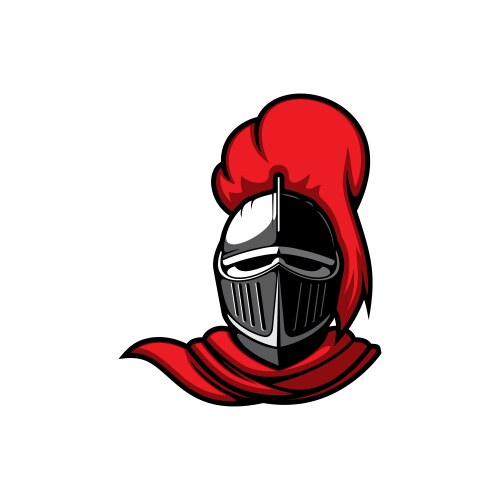 Crusader Logo Vector Images (over 1,400)