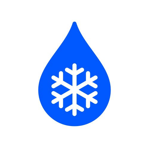 Cold Logo Hot And Cold Logo Images – Browse 27,134 Stock Photos,