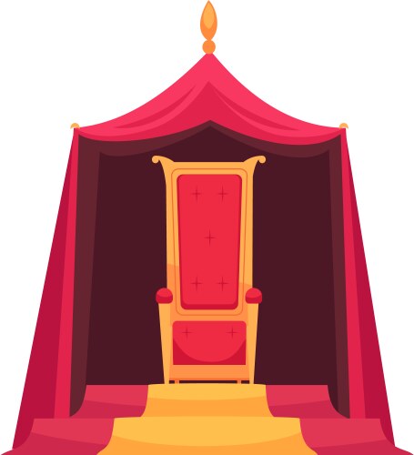 Throne Vector Images (over 11,000)