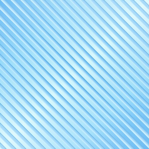 Striped Background Vector Images (over 750,000) Striped Background Vector Images (over 750,000)