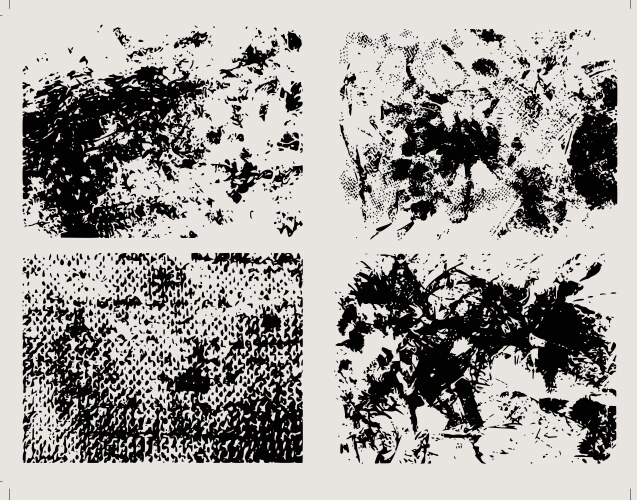 Grunge Backgrounds Vector Images (over 940,000)