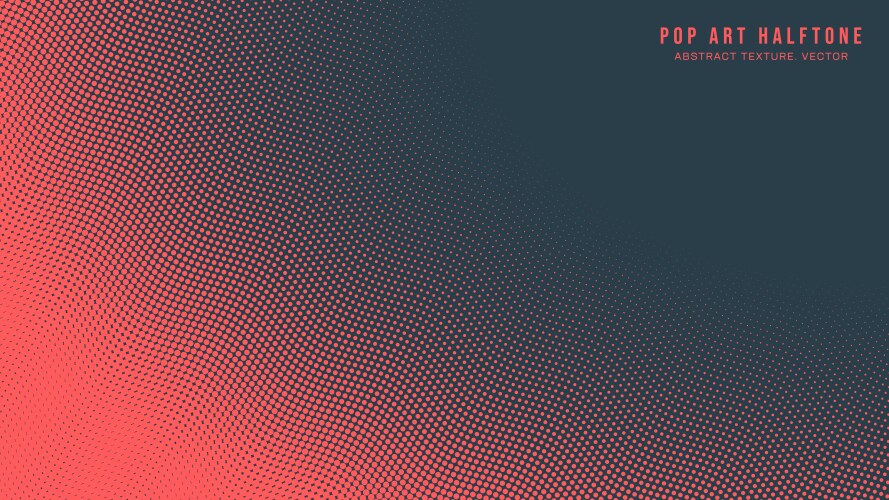 Wave Border Vector Images (over 54,000)