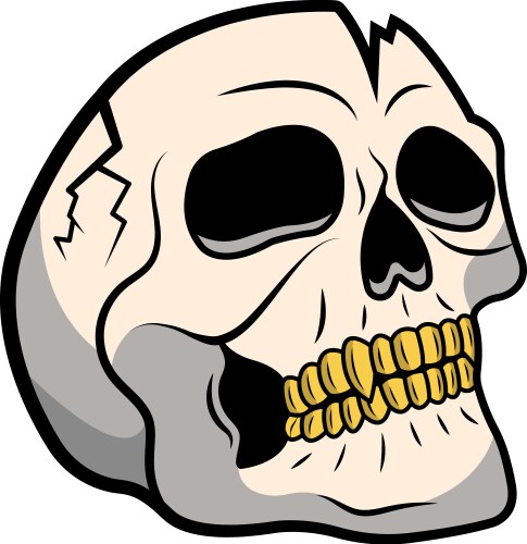 Skull Vector Images (over 220,000)