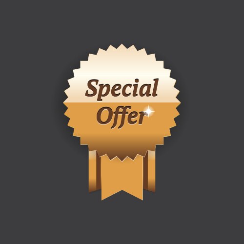 Special Vector Images (over 400,000)