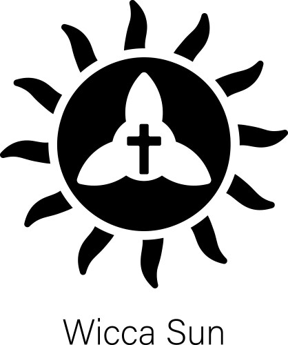 Wicca Vector Images (over 7,900)