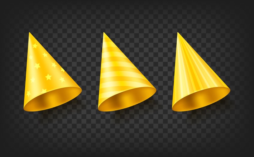 Cone Clipart Vector Images (over 2,100)