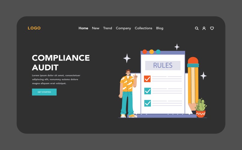 Audit Vector Images (over 44,000)