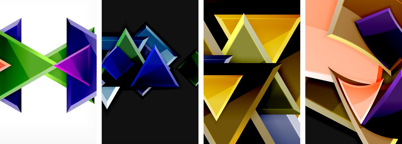 Animal Science Logo Vector Images (over 4,400)