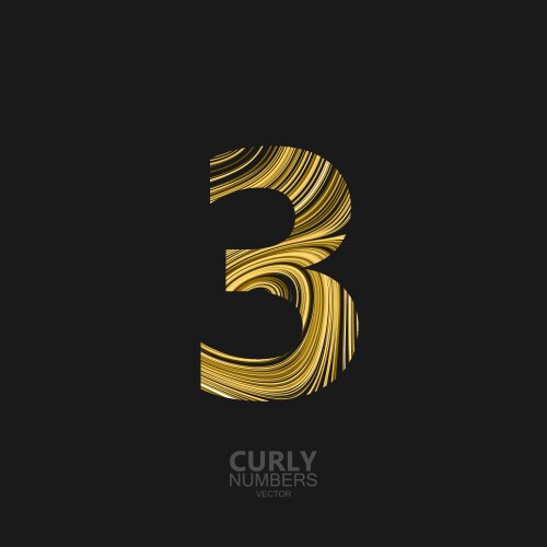 3 Vector Images (over 450,000)