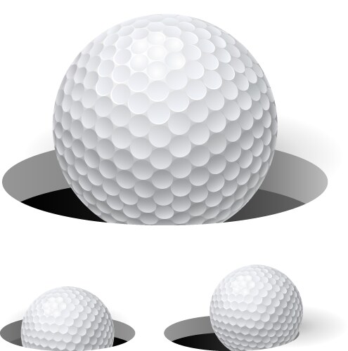 Golf Vector Images (over 65,000)