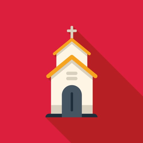 Church Symbols Vector Images (over 87,000)