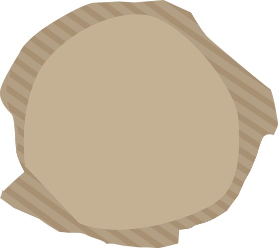Ripped Paper Circle Vector Images (over 1,200)
