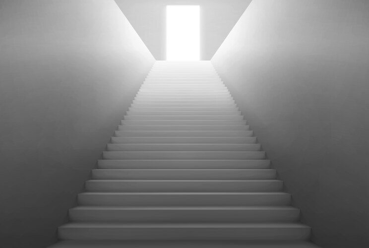 Door Top View Vector Images (over 690)