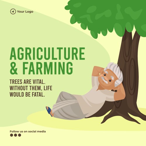 Tree Plantation Banner Vector Images (over 510)