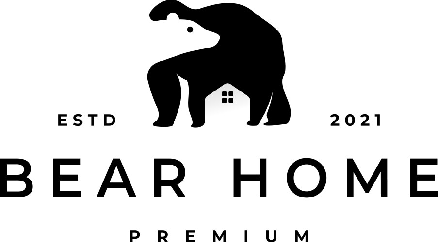 Cute Home Logo Vector Images (over 9,300)