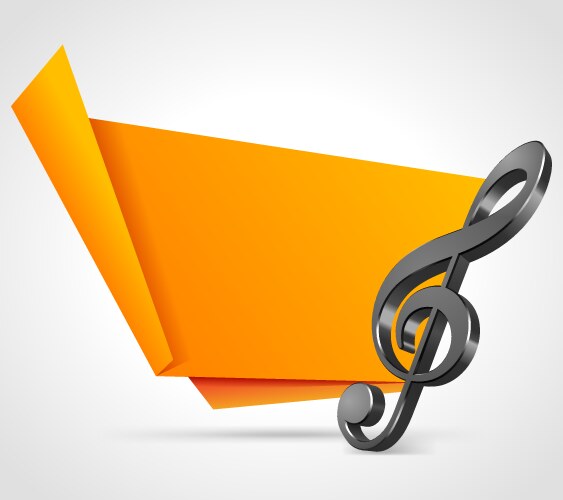 Music Note Vector Images (over 110,000)