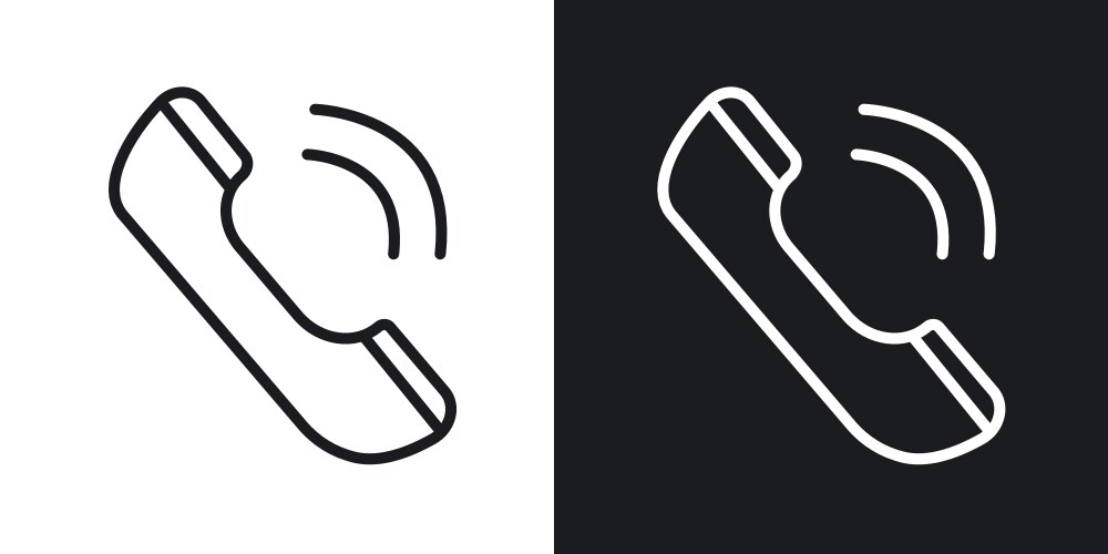 Cell Phone Number Logo Vector Images (over 470)