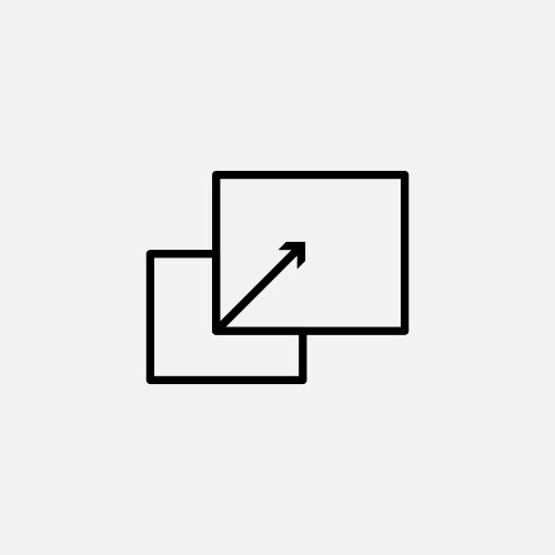 Pop Up Vector Images (over 19,000)