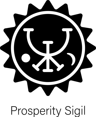 Prosperity Symbol Vector Images (over 33,000)