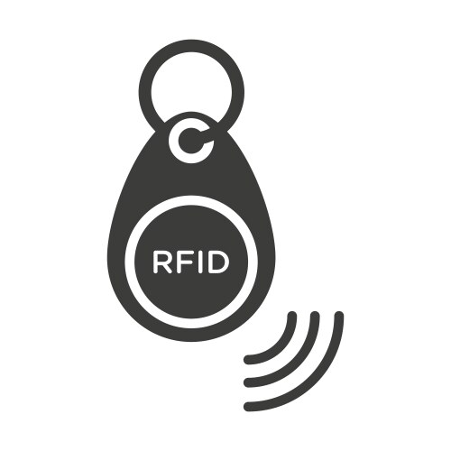 Rfid Logo Vector Images (over 410)