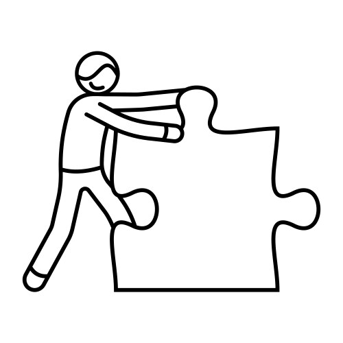 Stick Figure Problem Vector Images (over 2,000)
