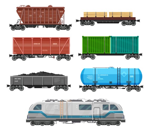Car Box Vector Images (over 42,000)