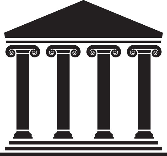 Greek Architecture Vector Images (over 19,000)