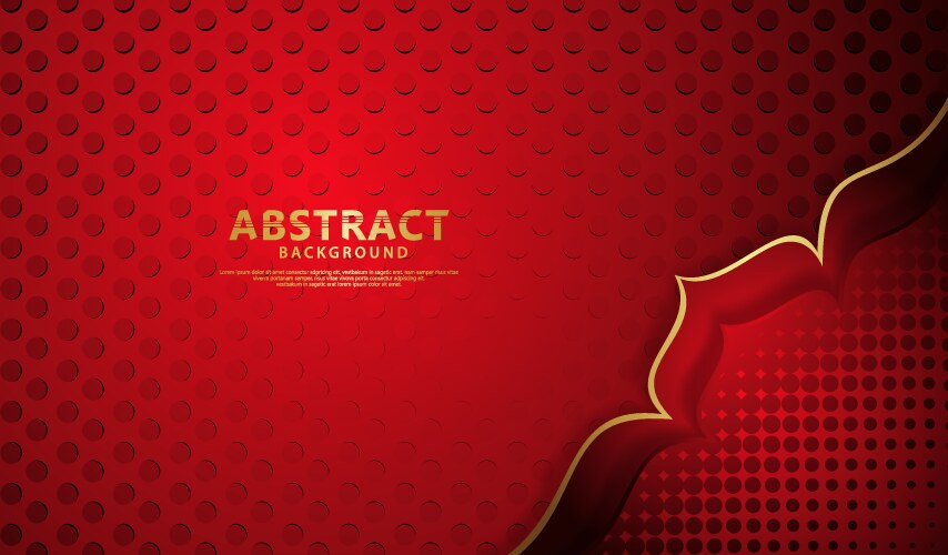 Free Red Lines Vector Images (over 42,000)