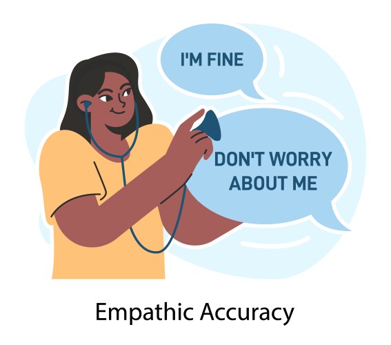 Understanding Vector Images (over 13,000)