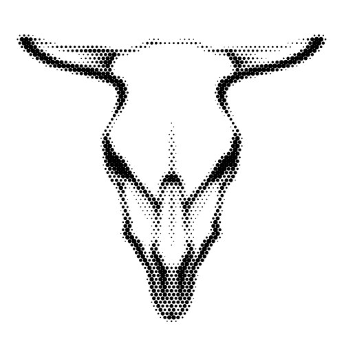 Anime Skull Vector Images (over 26,000)