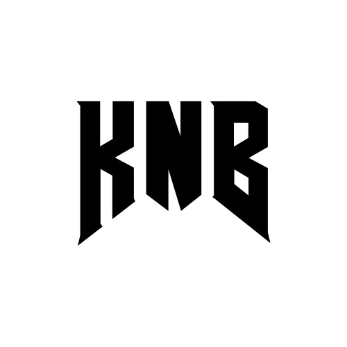Knb Logo