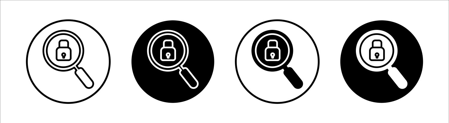 Scan Line Vector Images (over 36,000)