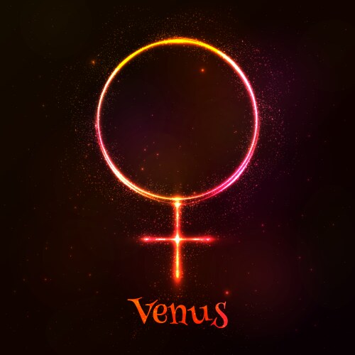 Venus Vector Images (over 21,000)