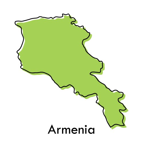 Armenia Vector Images (over 5,900)