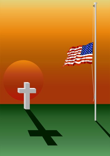 Half Sun Vector Images (over 4,000)