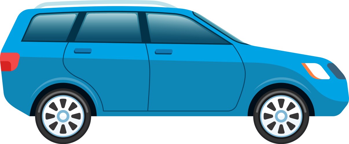 Business Trip Icon Vector Images (over 96,000)