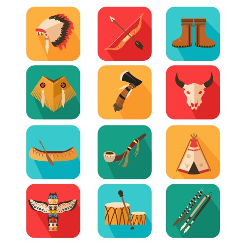 Native Vector Images (over 120,000)