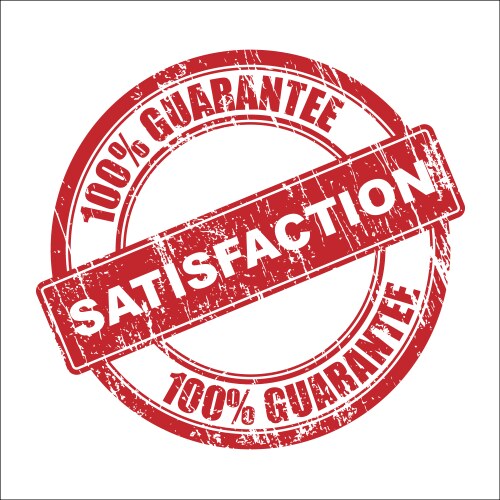 Satisfaction Vector Images (over 73,000)