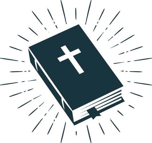 Bible Logo Vector Images (over 15,000)