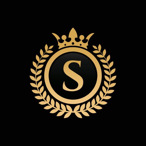 Royal Logo Vector Images (over 230,000)