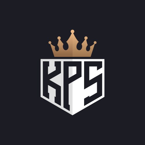 Kp Logo Vector Images (over 2,300)