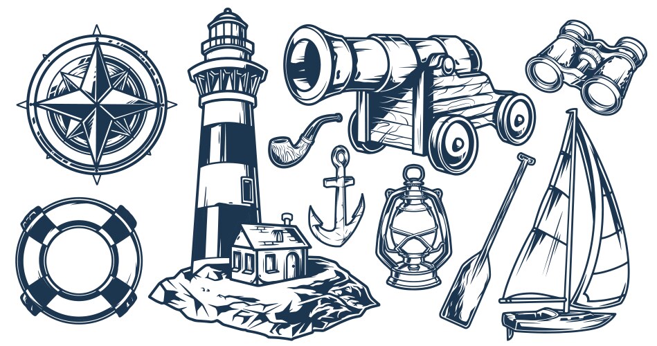 Sos Logo Vector Images (over 3,500)