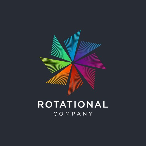 360 Logo Vector Images (over 2,600)