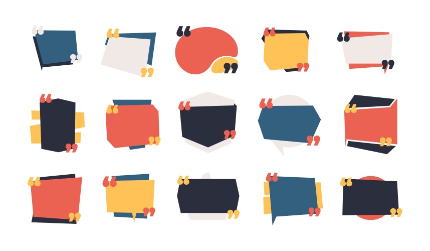 Education Border Vector Images (over 40,000)