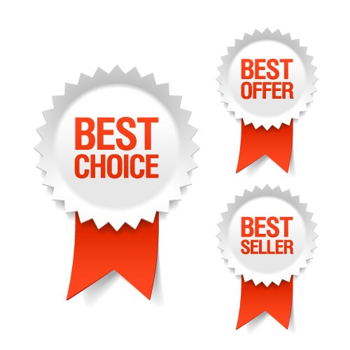 Best Vector Images (over 450,000)